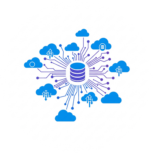 【入門編】クラウドのマルチリージョン構成とは？事業継続性を高める基本